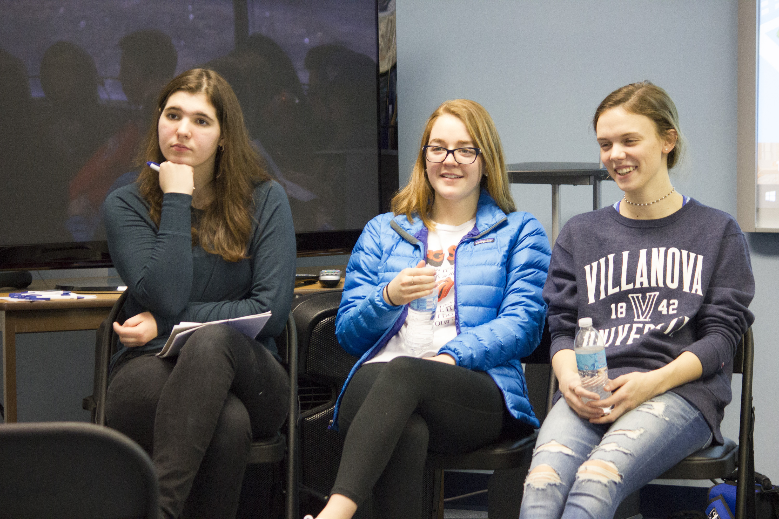 Photos from Luke Babich & Opportunities in STL - CIVITAS-STL